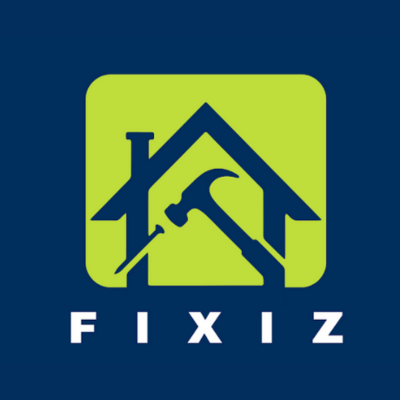 Drugs & Alcohol Policy - Fixiz